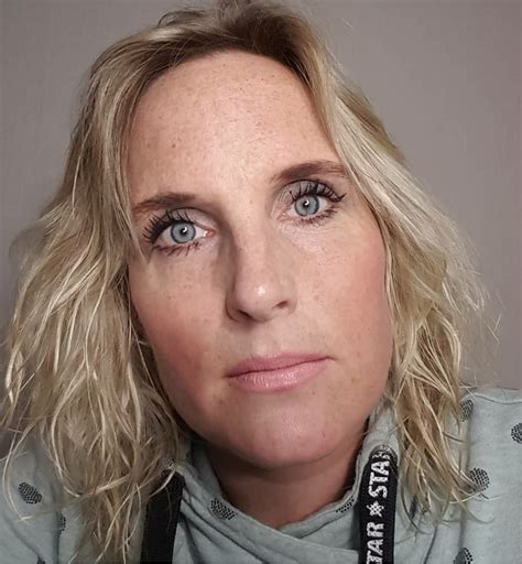 sexy mom aline is cum target for tributes 11 pics xhamster