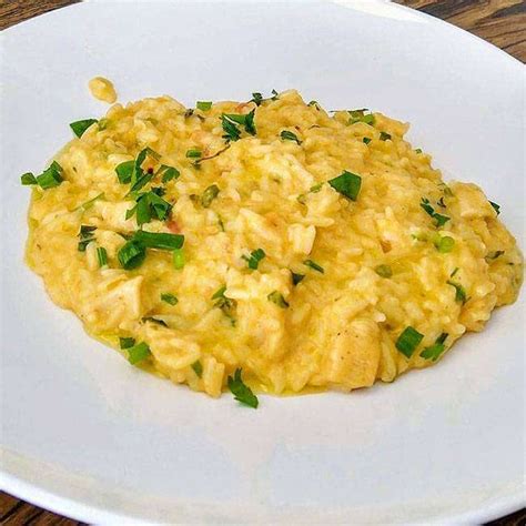 29 Receitas Frango que são Fáceis de Fazer Comidinhas do Chef
