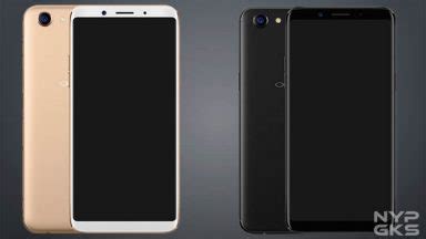 OPPO A75 And A75s Full Specs Price Availability NoypiGeeks