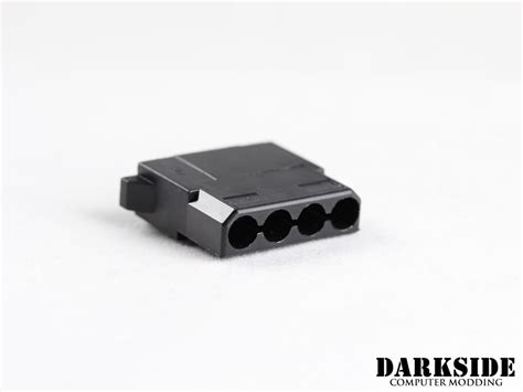 02091102 Molex