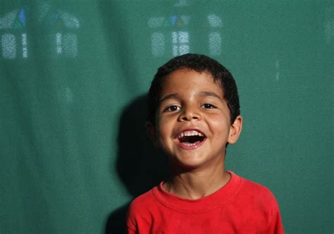 Nomes De Meninos Mais Usados No Brasil Em Miguel Continua