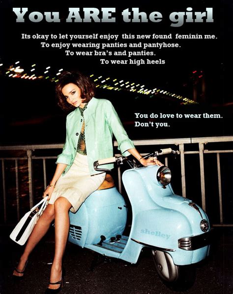 Life Of A Feminine Girlish Womanly Sissy Boi On Tumblr