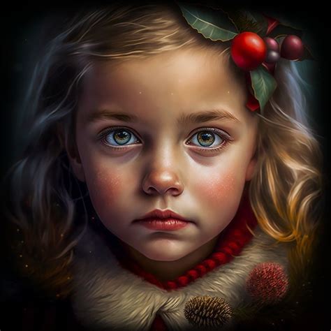 This Merchandise Is Available At Redbubble A Digital Painting Of A