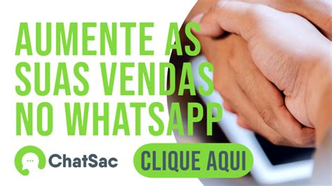 Como Fazer Um Funil De Vendas No Whatsapp Blog Chatsac