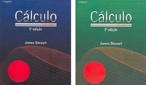 Engenharia é foda Resolução Livro de Cálculo Stewart 5ª ed Volume