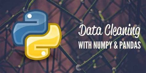 kursus python python pandas dataframe dan data cleaning jogja multimedia