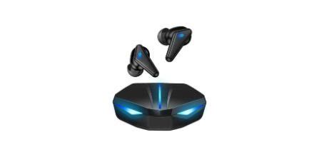 Torima K55 Kulaklık Bluetooth Kablosuz LED Işıklı Oyuncu 5 0 Fiyatı