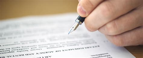 MGI abre consulta pública sobre decreto que regulamentará a forma