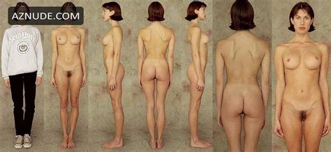 Naked All Body Types Hot Sex Picture