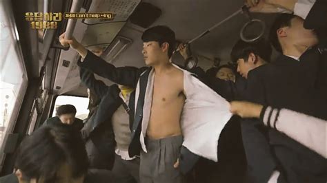K Drama Menfess On Twitter Kdm Wkwkwk Udah Liat Seribu Kali Tapi