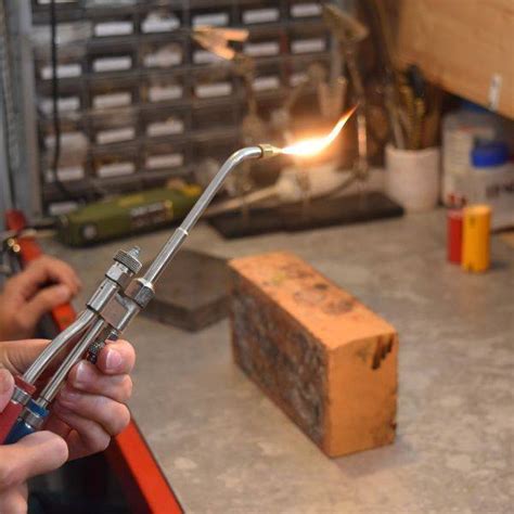 Activit S Exp Riences Artisanat Diy R Alisez Votre Bague En