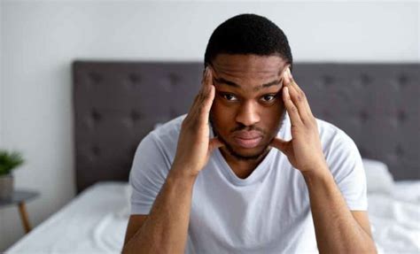 Inestabilidad Emocional 9 Claves Para Entenderla Y Evitarla