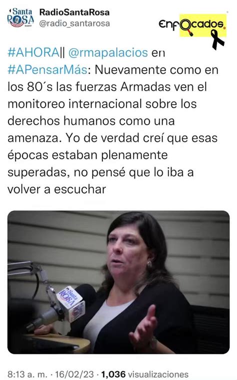 Percy Flores on Twitter RT EnfocadosPe CrisisEnElPerú