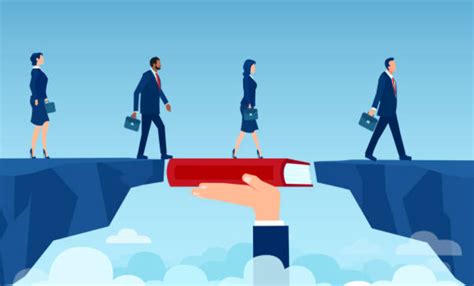 How You Can Improve Your Leadership Skills Almost Instantly