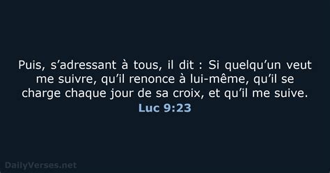 Mai Verset Biblique Du Jour Bds Luc Dailyverses Net