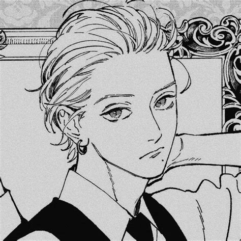 Kohaku Ichimura Anime Drawings Anime Sketch Character Art