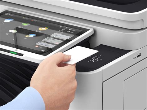 ImageRUNNER ADVANCE DX C5850i COLOR MFP Copier