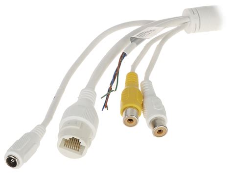 Ip Vandalproof Camera Ipc Hdbw F As B S Mp Dome