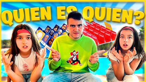 Descubro A La Hija De Arta Real Y Expulso A La Clon Para Siempre Youtube