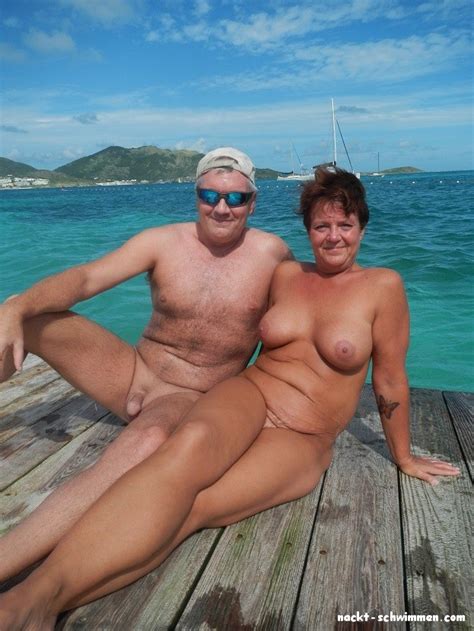 Naturisten Fkk Bilder Und Fotos