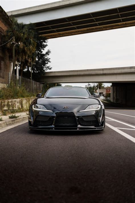Toyota Supra Mk Wallpapers Top Free Toyota Supra Mk Backgrounds
