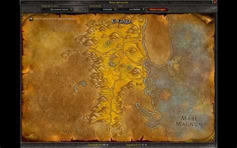 Guia De Leveo World Of Warcraft Wrath Of The Lich King Gu A Leveo