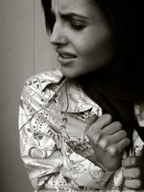 Picture Of Diana Morales