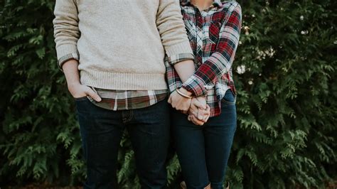 190 Kata Kata Menyentuh Hati Buat Pacar Tersayang Bikin Makin Romantis