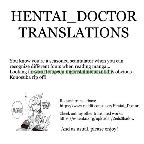 Đọc Isekai Kitanode Sukebe Skill De Zenryoku Ouka Siyouto Omou Chap 1