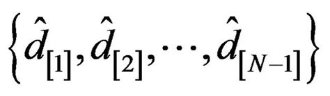 a bootstrapping approach for software reliability measurement based on a discretized nhpp model