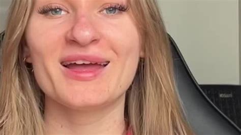 spędź ze mną dzień jako pink pilates princess CDA