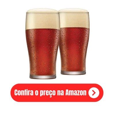 Cervejas artesanais do estilo Stout tudo o que você precisa saber