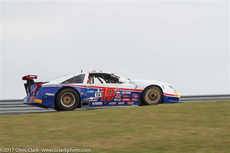 Trans Am America S Road Racing Series