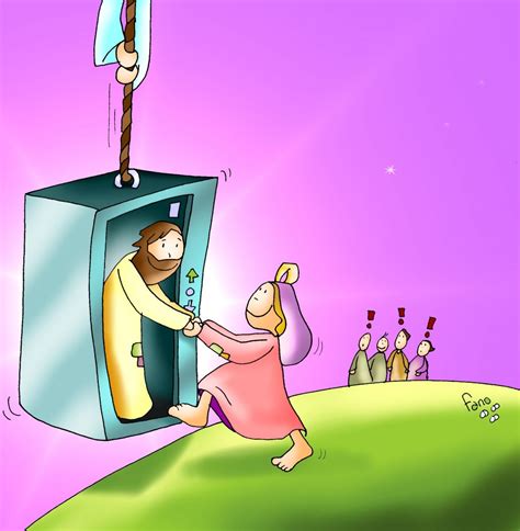 Reli con Rosa FIESTA DE LA ASUNCIÓN DE LA VIRGEN