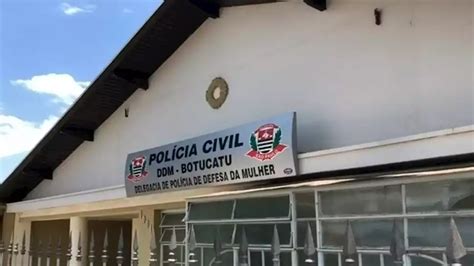 Delegacias da mulher no estado de SP passarão a atender transexuais