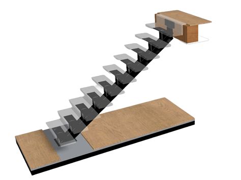 Fdes Technologies Design Automation Cad Plugins Bim Automation