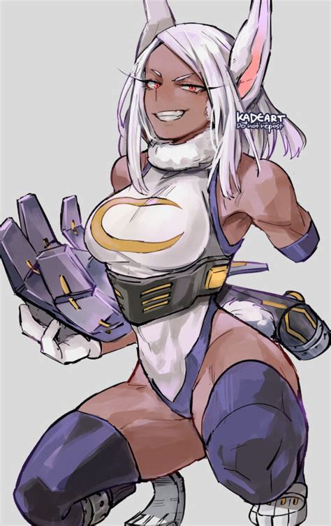 Kadeart On Twitter Her New Look Https T Co 1scvkTrSAL Twitter