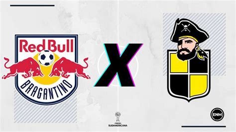 Red Bull Bragantino X Coquimbo Unido Escala Es Desfalques