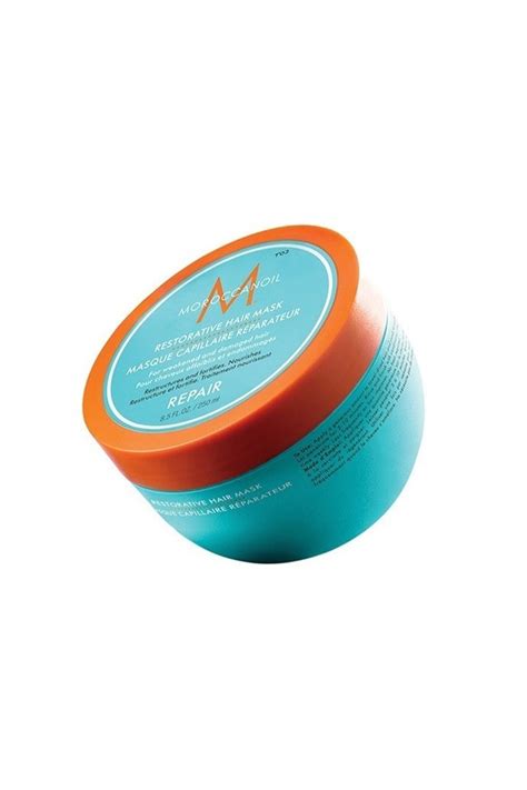 Las 10 Mejores Mascarillas Para Hidratar El Cabello Seco Vogue