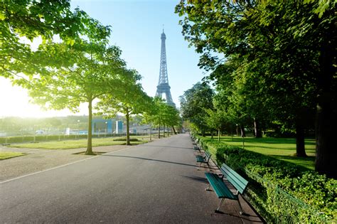 Décrypter 91 imagen prévisions meteo france fr thptnganamst edu vn