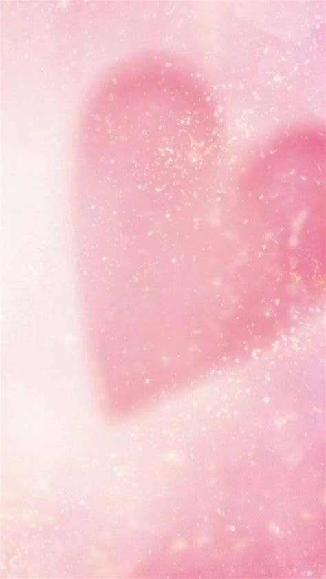 Whatsapp Chat Backgrounds Wallpapers