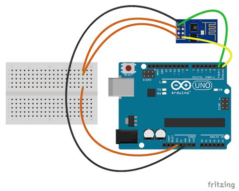 How To Include Esp In Arduino Ide
