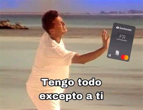 Luis Miguel Y Los Mejores MEMES De La Preventa Para Sus Conciertos El