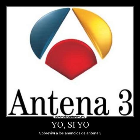 Im Genes Y Carteles De Antena Pag Desmotivaciones