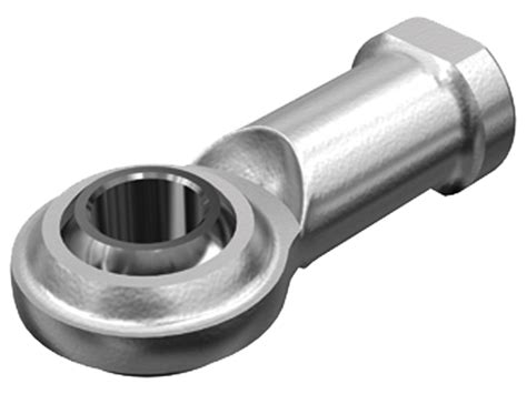 Rod EndJointsProduct InformationTHK Official Web Site