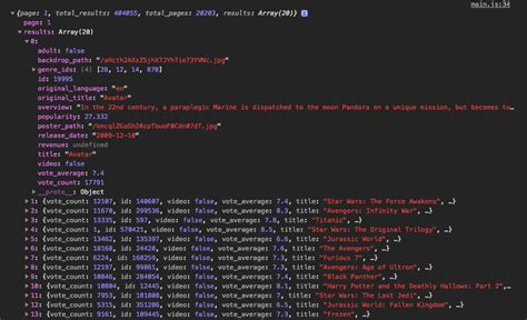 javascript object assign returns undefined stack overflow