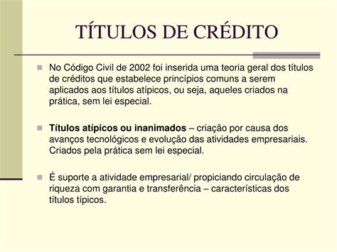 PPT TÍTULOS DE CRÉDITO PowerPoint Presentation free download ID
