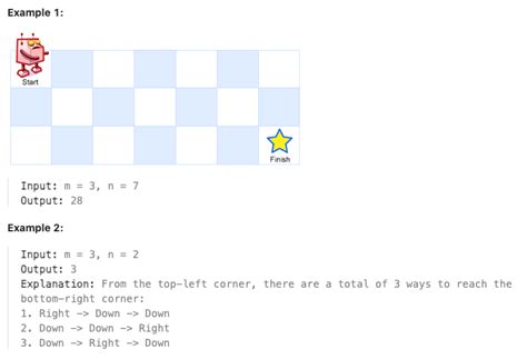leetcode python — dynamic programming 2d summary medium 1 by sunshine sep 2023 medium