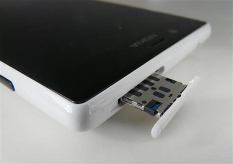 Como Se Coloca La Tarjeta Sim En Un Huawei Varias Tarjetas
