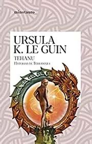 Cuentos De Terramar Libros Orden Saga De Ursula K Le Guin